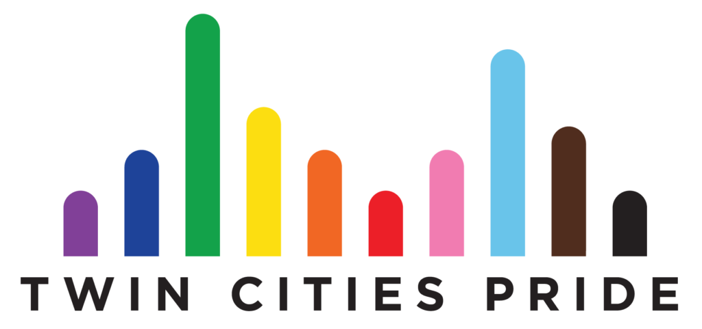 Twin Cities Pride