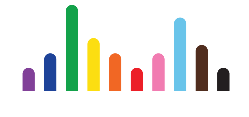 Pride Beer Dabbler 2024 – Twin Cities Pride