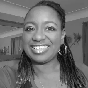 Staff – Twin Cities Pride