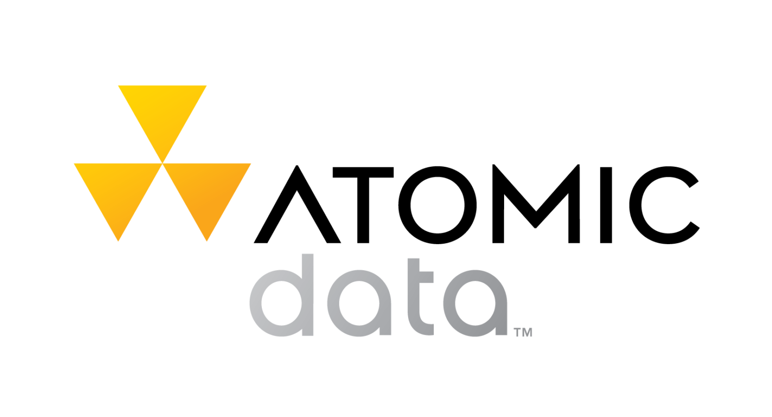 Community Resources – Twin Cities Pride