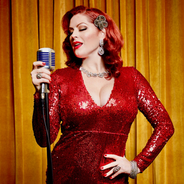 Meghan Murphy: The Big Red Show with special guest Monica West – Twin ...