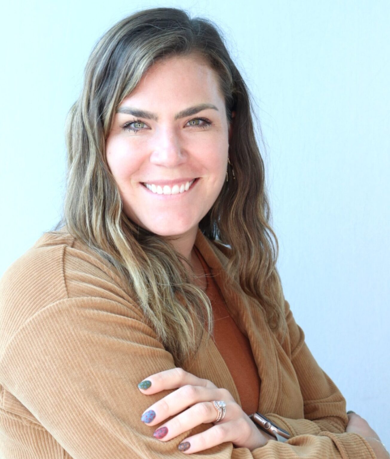 Board of Directors – Twin Cities Pride