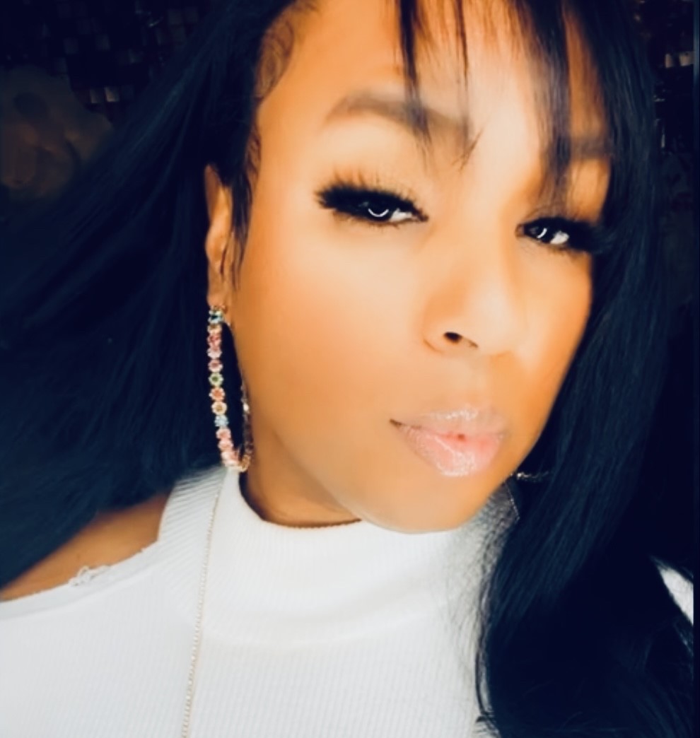 Board of Directors – Twin Cities Pride