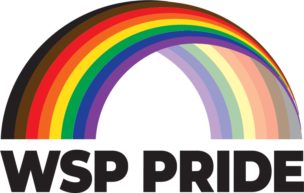 Events from July 29 – June 22 – Twin Cities Pride