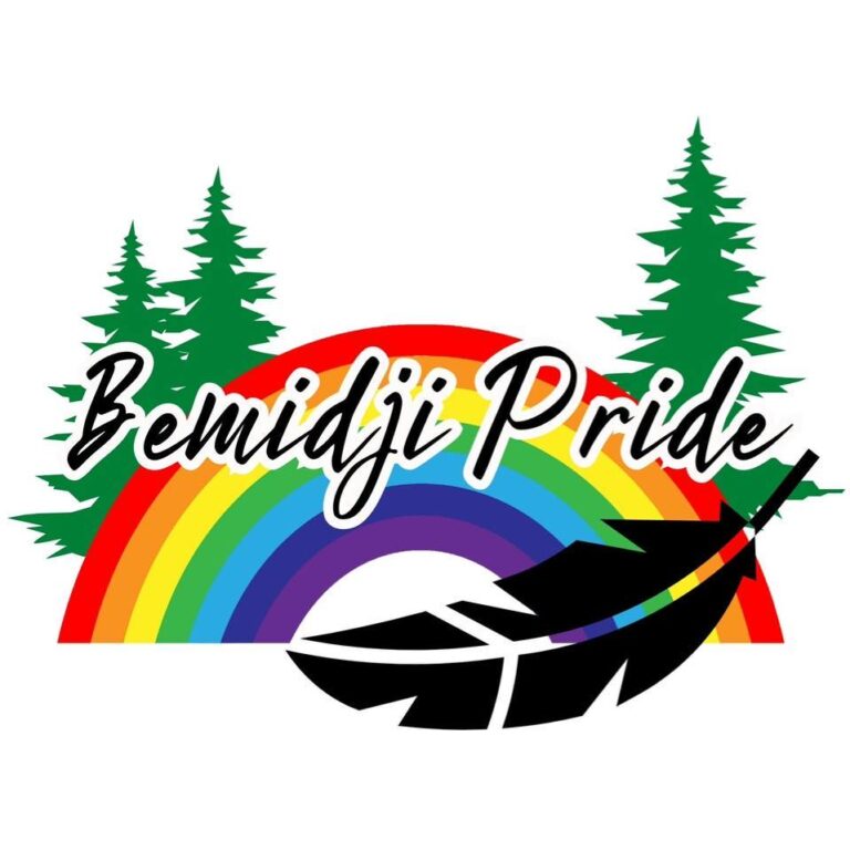 Bemidji Pride – Twin Cities Pride