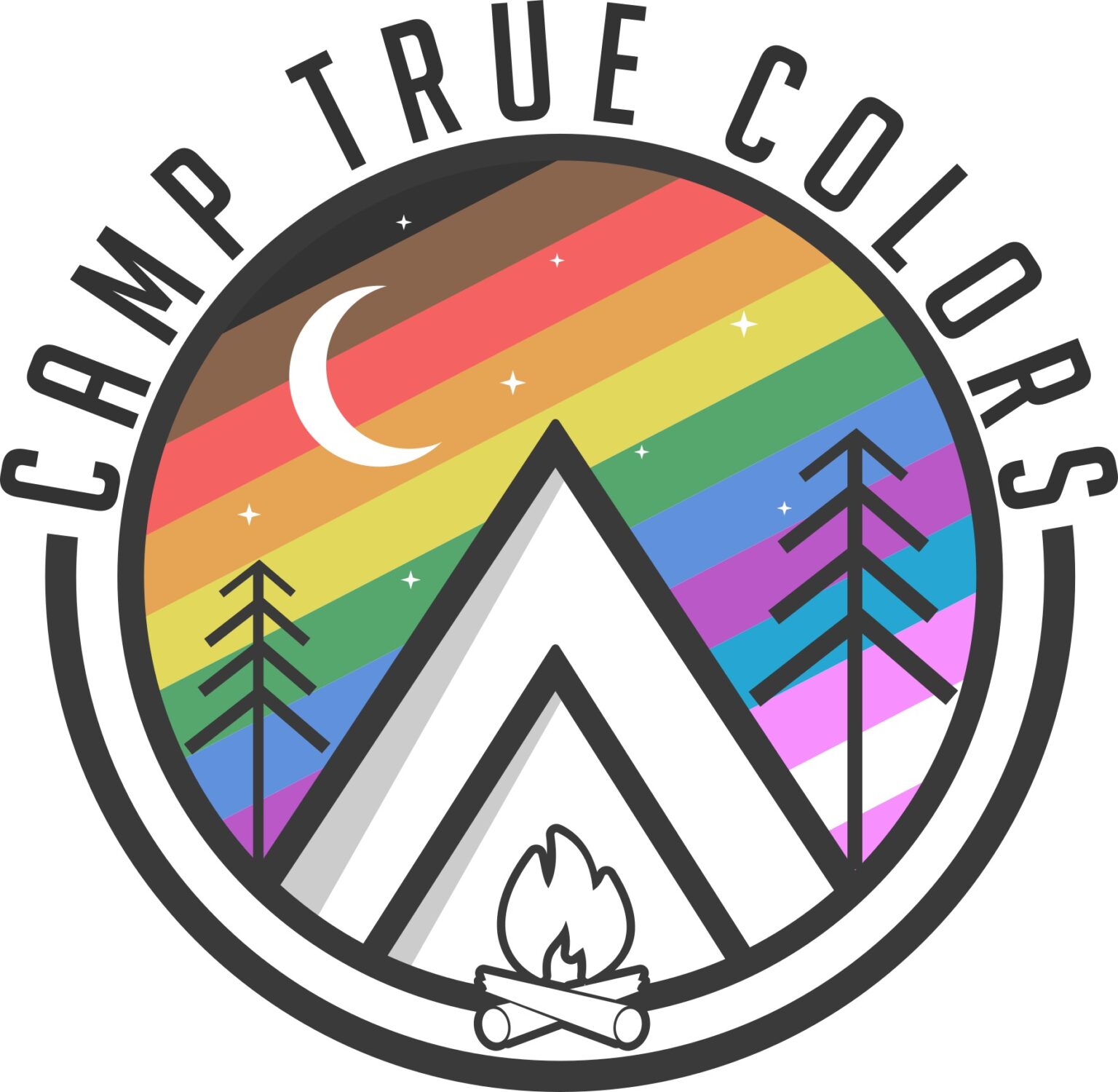Camp True Colors: Session 3: Transgender, non-binary and gender ...