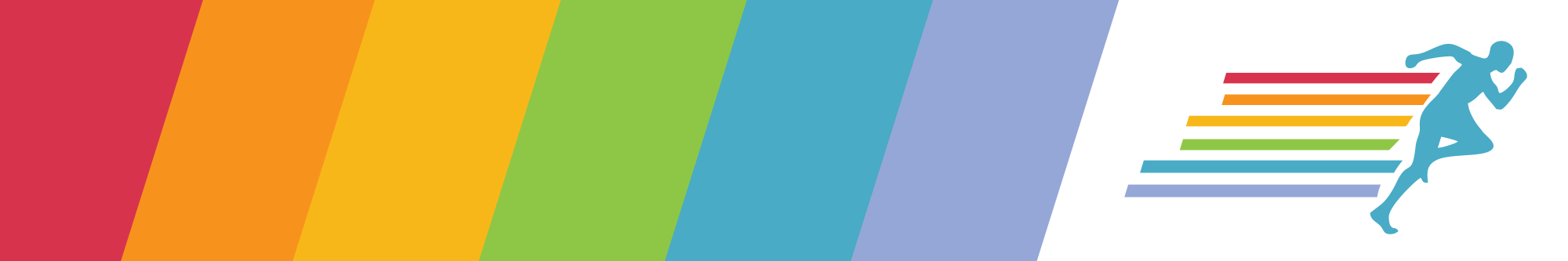 Rainbow Run 5K – Twin Cities Pride