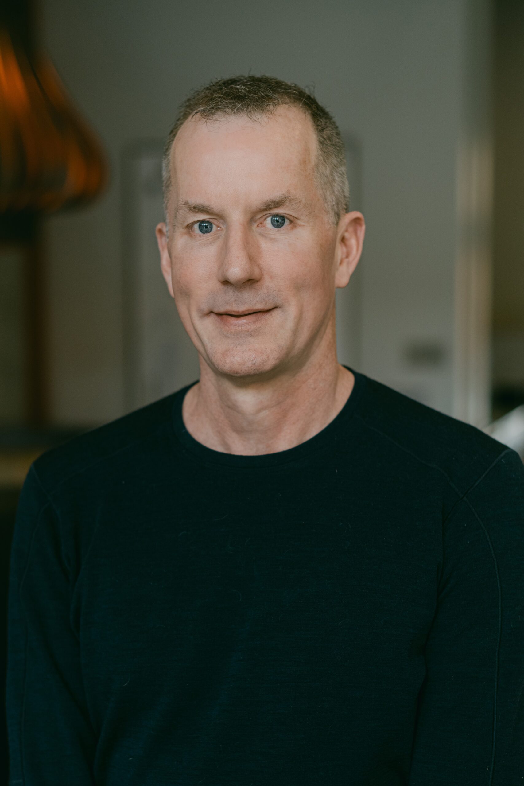 Board of Directors – Twin Cities Pride