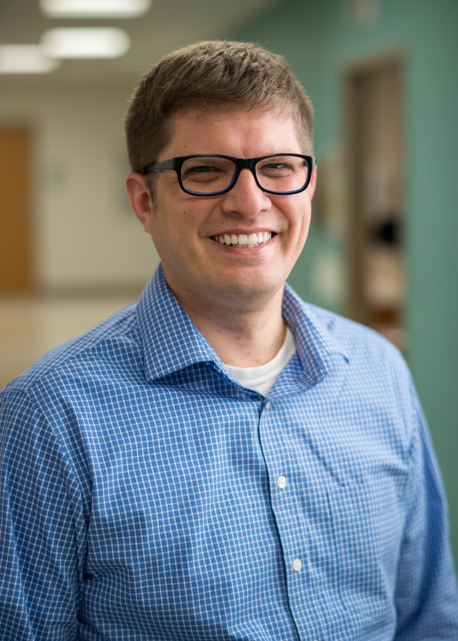 Board of Directors – Twin Cities Pride