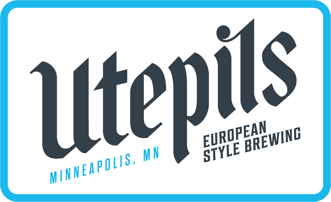 Cheers to Pride – Twin Cities Pride