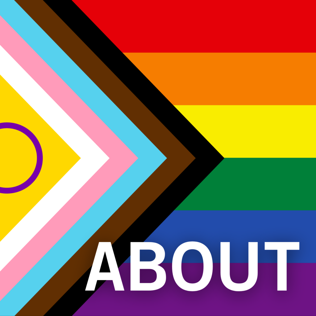 Pride Cultural Arts Center – Twin Cities Pride