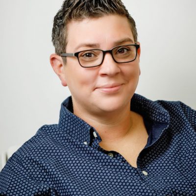 Staff – Twin Cities Pride